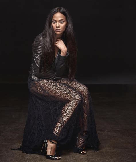Pin By Allen On Zoe Saldana Zoe Saldana Fashion Hot Actresses