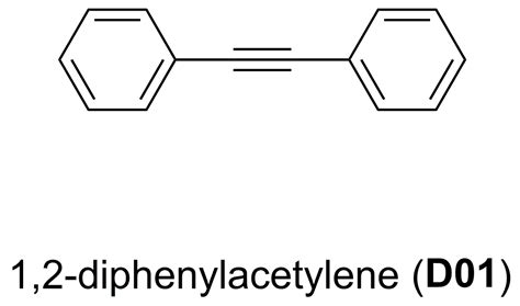 Photochemcad Polyenespolyynes