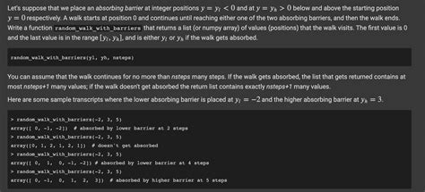 Solved Need Help Urgently This Is To Be Written In Python