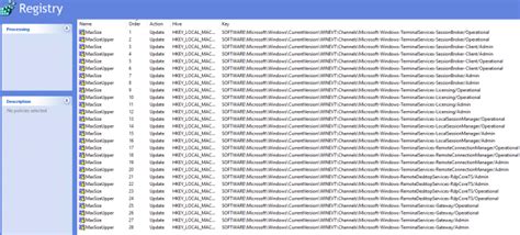 How To Increase Rds Event Log Retention Via Group Policy To Better Troubleshoot Your Rds