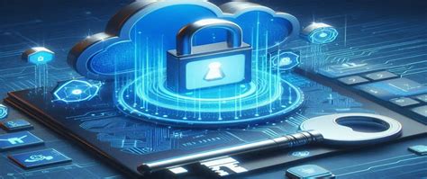 asp core security using azure key vault for secret storage dev