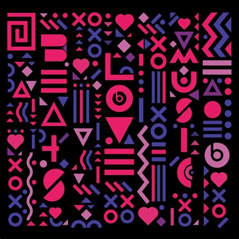 Stage Visuals Animated Loop Patterns Beats© Live Ev