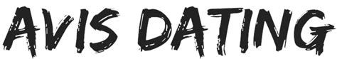 Jm Date Fiable Ou Arnaque Mon Avis Détaillé