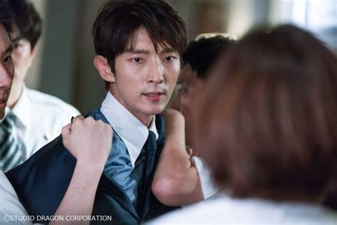 Lee Joon Gi 이준기 [drama 2023] Arthdal Chronicles The Sword Of