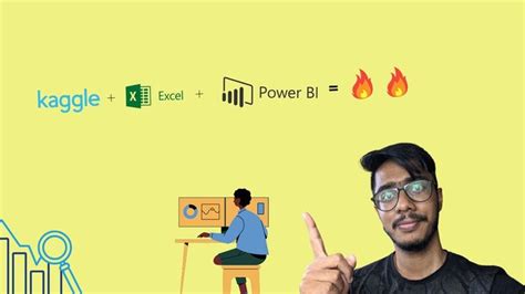 Data Analysis With Excel And Power Bi