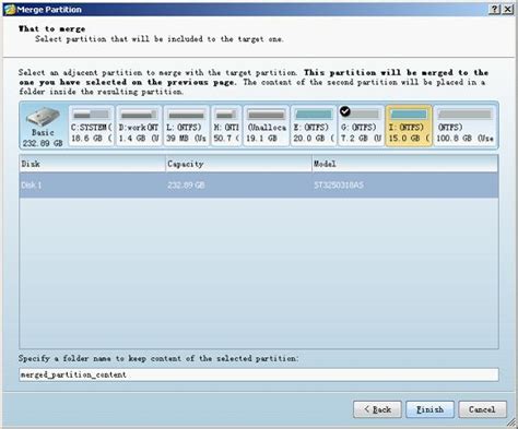 To Manage Server Partition Do You Use Partition Magic Server Or System