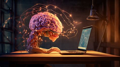 Brain Machine Interfaces Progress Applications Ethical
