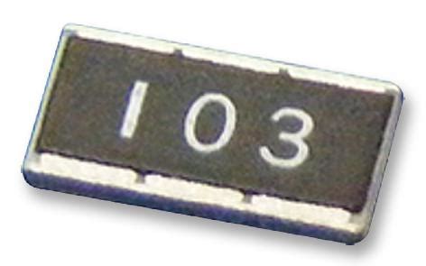 ERJB1AF101U 디바이스마트