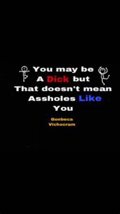 The Best Bdbd Memes Memedroid