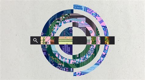 One Data Point Can Beat Big Data By Gerd Gigerenzer Behavioral