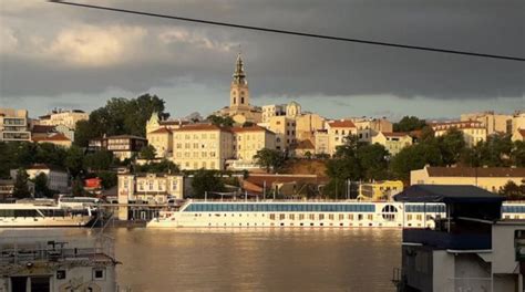 Beograd dobija Centar za četvrtu industrijsku revoluciju