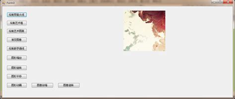 C Gdi使用操作、入门解析c的gdi怎么用 Csdn博客 C Gdi使用操作、入门解析c的gdi怎么用 Csdn博客