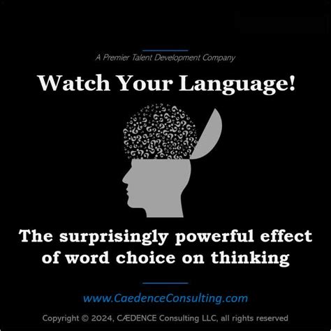 Andy Willner Pe On Linkedin Whether You Work With Internal Teams