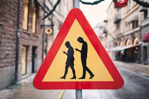 Attention Economy How Our Minds Are Hijacked By Technology
