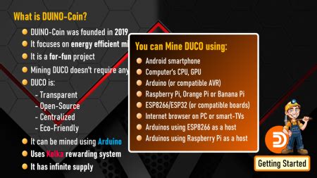 Crypto Mining Using NodeMCU NodeMCU Maker Pro