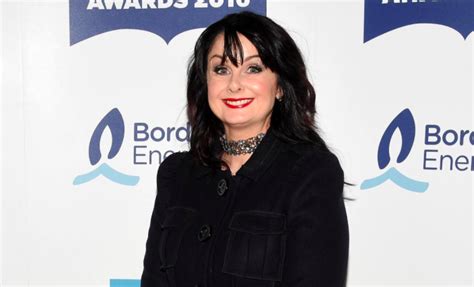 Marian Keyes On 26 Years Of Sobriety I Feel Free Vip Magazine