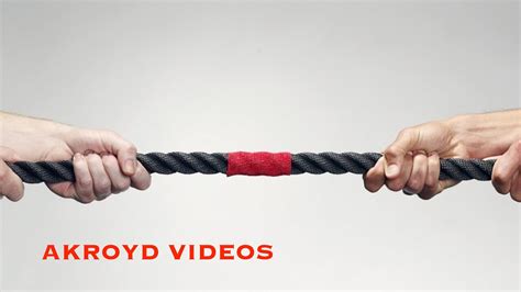 Joe Cocker Chain Of Fools