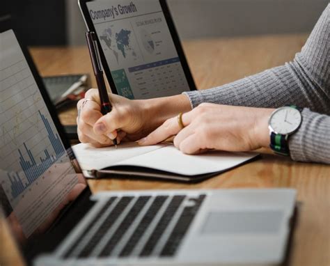 Rentabilidad Financiera Concepto Y Cálculo Dif Broker España