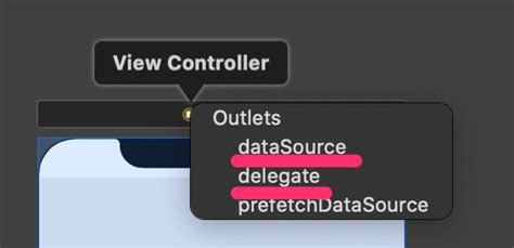 【swift】uitableviewの使い方 Swift Note