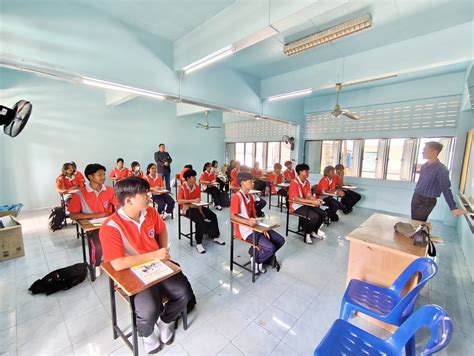 วิทยาลัยเทคโนโลยีไทย เอเซีย วิทยาลัยเทคโนโลยีไทย เอเซีย