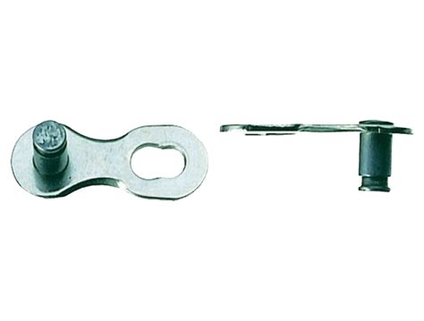 Spinki Do łańcucha Rowerowego 7 8 Rzędowego Qrs8 6 Szt Kross