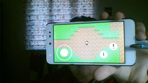 Unity Android And Tiled2Unity Blurred Textures Issue Issue 183