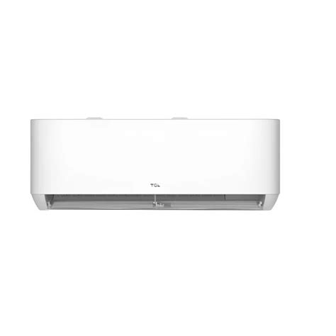 TCL Air Conditioner Price in Pakistan - Updated May 2025
