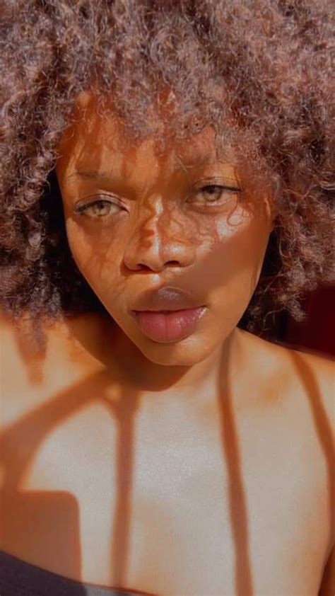 Pin By Bona Fide On Goddess Lips The Most Beautiful And The Most