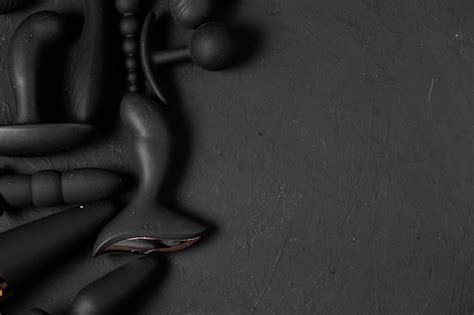 Page Bdsm Background Images Free Download On Freepik