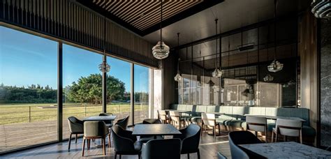 Designwant