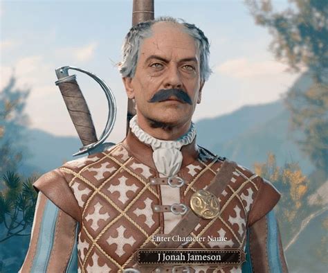 Pin By Fate Of ♡♡♡ On Baldurs Gate 3 In 2024 Baldurs Gate Gate