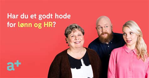 Nina Gonella Posted On Linkedin