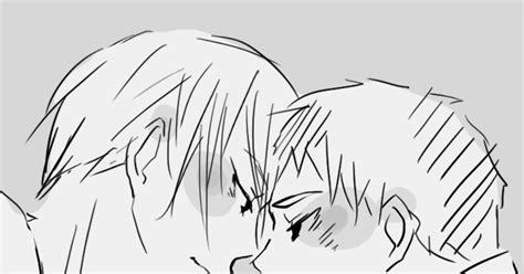 黄笠 【黄笠腐】らくがきまとめ めがねむのマンガ 笠松先輩マジ天使 黒バス100users入り Pixiv