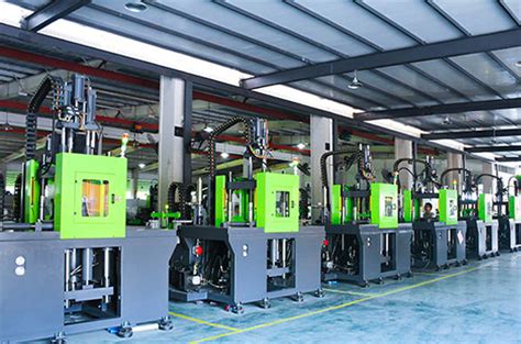 液态硅胶机 硅胶模具，【广州天沅】优质硅胶机厂家，免费提供整套液态硅胶制品定制方案