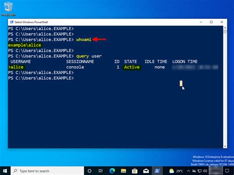 Como Realizar Uma Instala O Do Samba Active Directory No Linux