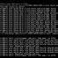 How To Reset Active Directory User Password Expiration Date TeckLyfe