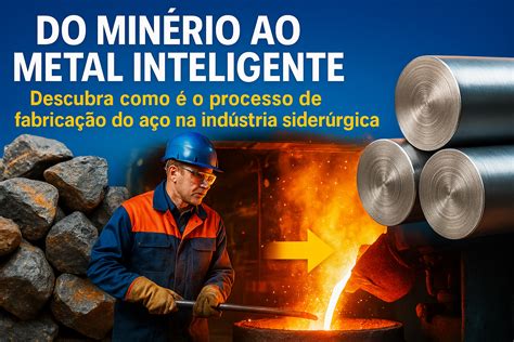 A Maior Siderúrgica Do Brasil Produz 15 3 Milhões De Toneladas De Aço