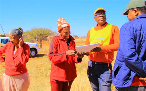 Sassa June 2025 Payment Dates Complete Month Sassa Check