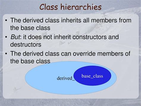 C In 90 Minutes Ppt Download