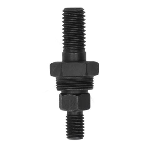 Cikonielf tête d écrou de rivet M10 M10 Manuel Rivet Écrou Tête