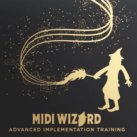 The Best Midi Generator For 2024 Introducing Midi Wizard 20