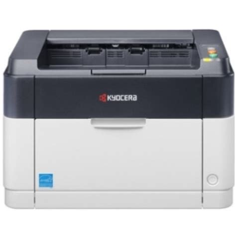 Kyocera Ecosys Fs 1060dn