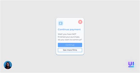 Card By Javierrocadev Made With Tailwind Uiverse Io