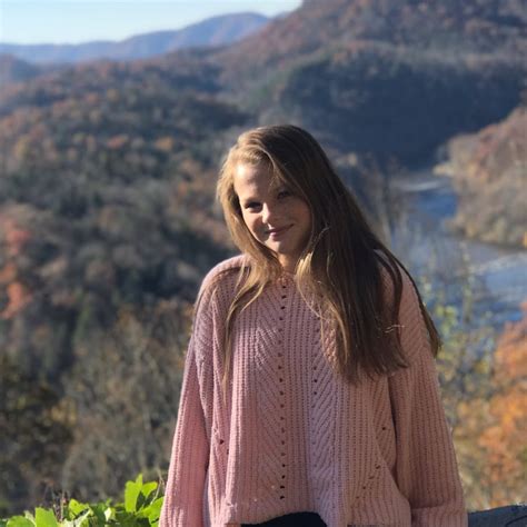 Emma Vanderhoff Youtube