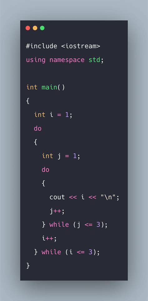 How To Do A While Loop In R Mafiaxaser