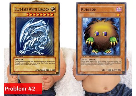 Software Engineering 008 Scrum Estimate PPT