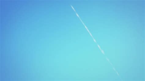 Tamako Love Story 2014 Screencap Fancaps