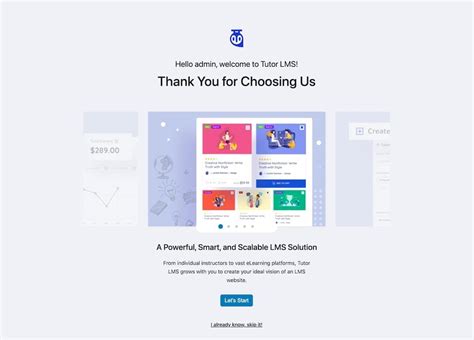 Lifterlms Vs Learndash Vs Tutor Lms Vs Sensei Which Is Better