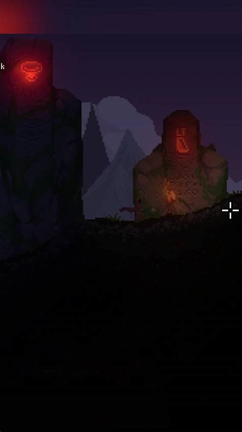 a short noita journey ep 1 by projectai on deviantart
