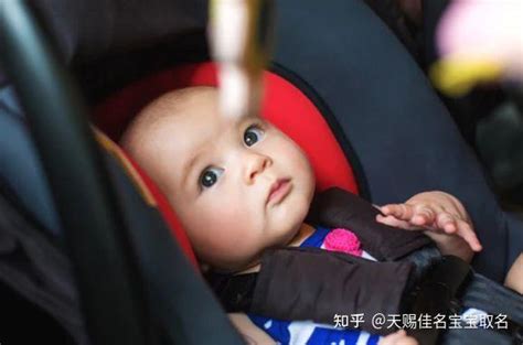 虎年姓李男宝宝起名推荐 独特的李氏男孩名字 知乎